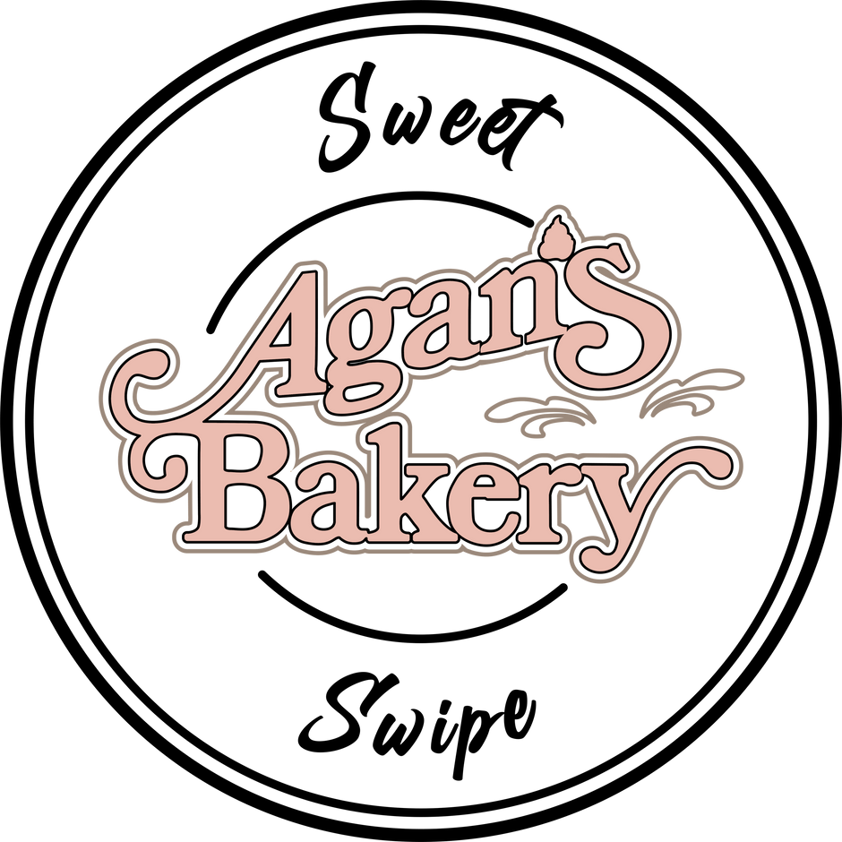 Agan's Bakery LLC – Agan's Bakery LLC